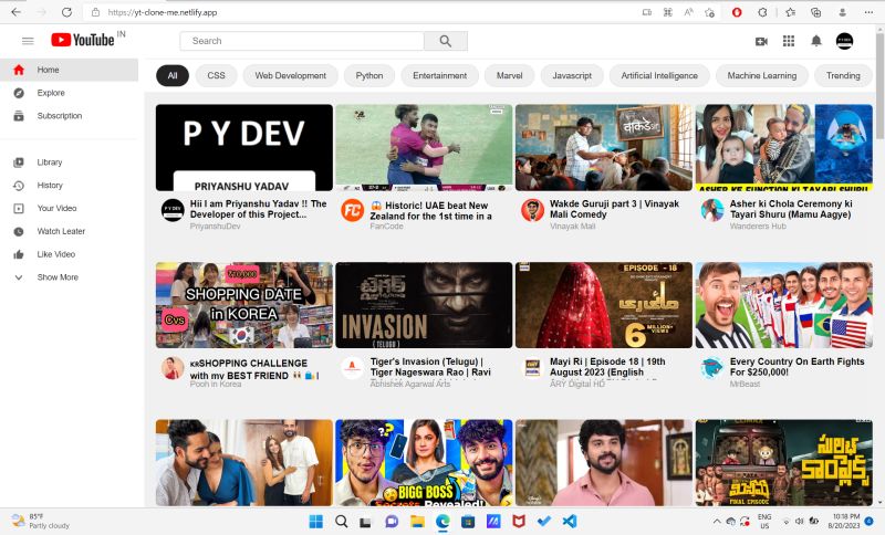 Priyanshu Yadav on LinkedIn: Hello there! 👋 My name is Priyanshu Yadav ... Priyanshu Yadav on LinkedIn: Hello there! 👋 My name is Priyanshu Yadav ...