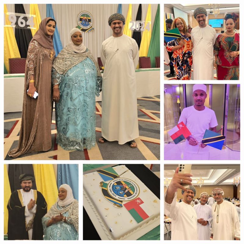 Knowledge Oman on LinkedIn: Knowledge Oman Founder Tariq Al Barwani ... Knowledge Oman on LinkedIn: Knowledge Oman Founder Tariq Al Barwani ...