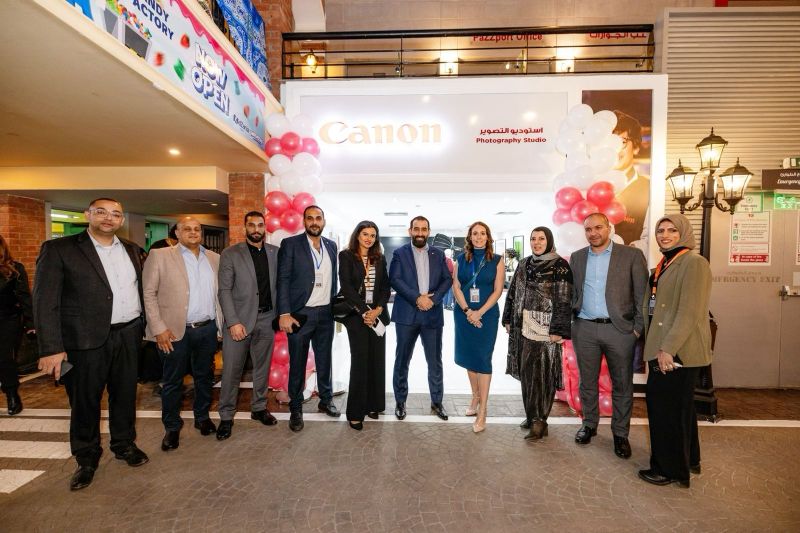 Swetha Ramesh on LinkedIn: #canoncna #canoncnafrica #canonacademyjunior ... Swetha Ramesh on LinkedIn: #canoncna #canoncnafrica #canonacademyjunior ...
