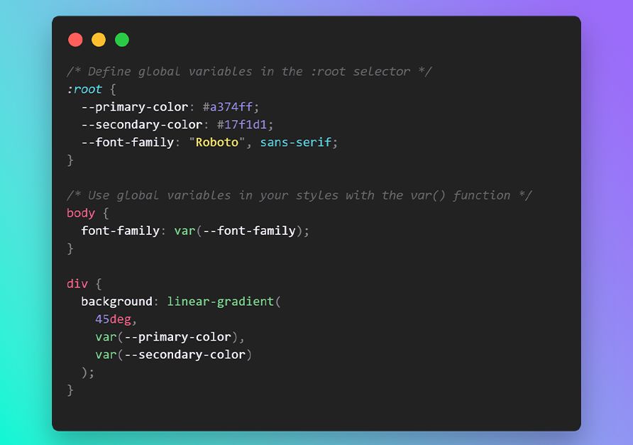 Abdo Mohamed on LinkedIn: #css #html #javascript #frontend #webdevelopment Abdo Mohamed on LinkedIn: #css #html #javascript #frontend #webdevelopment