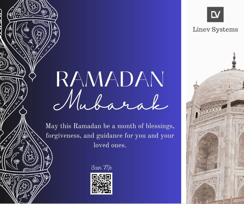 David Magdy on LinkedIn: Ramadn kareem David Magdy on LinkedIn: Ramadn kareem