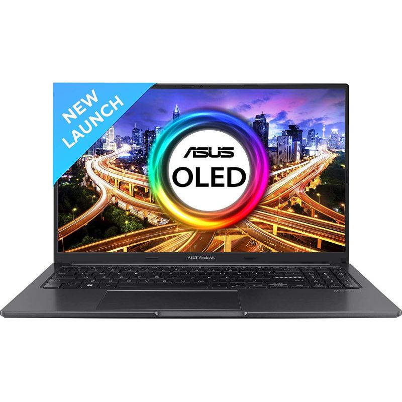 TechnoSports Media Group on LinkedIn: Lowest price ever: ASUS Vivobook ... TechnoSports Media Group on LinkedIn: Lowest price ever: ASUS Vivobook ...