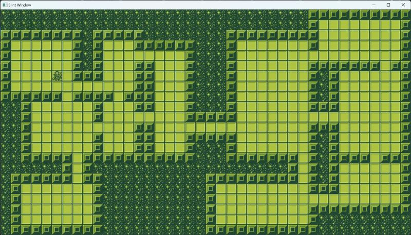 Amos Johan Persson on LinkedIn: I've been learning Rust over the ... Amos Johan Persson on LinkedIn: I've been learning Rust over the ...