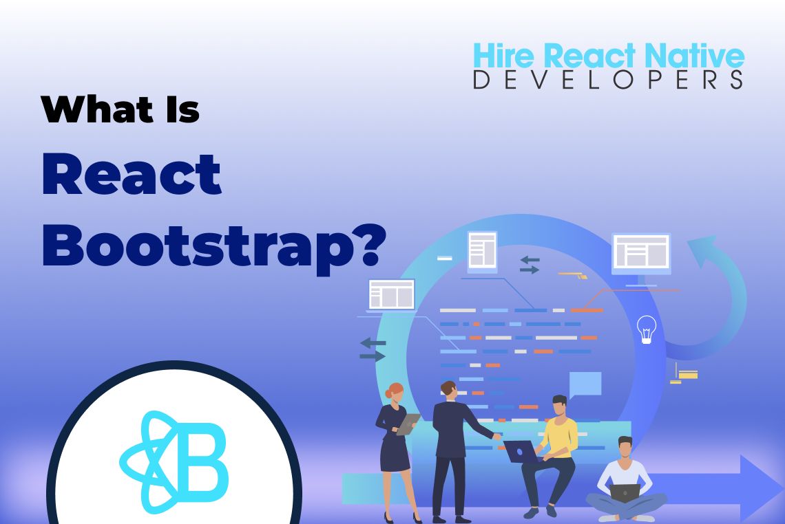 Hire React Native Developers on LinkedIn: #reactbootstrap # ... Hire React Native Developers on LinkedIn: #reactbootstrap # ...