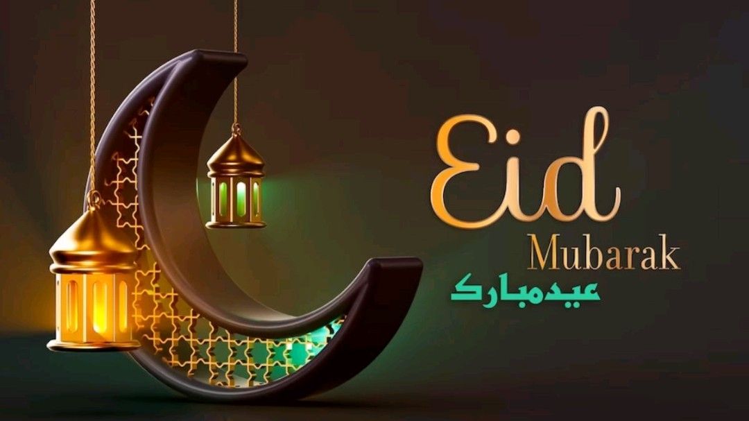 Mohammed Abdul Muqeet posted on LinkedIn Mohammed Abdul Muqeet posted on LinkedIn