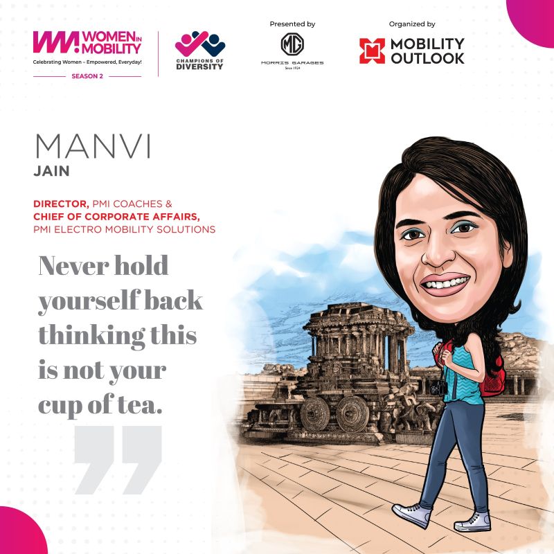 Manvi Jain posted on LinkedIn Manvi Jain posted on LinkedIn