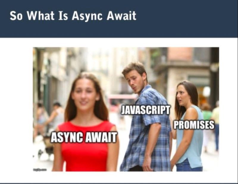 Pavan Rathod on LinkedIn: #devjourney #learningjourney #javascript # ... Pavan Rathod on LinkedIn: #devjourney #learningjourney #javascript # ...