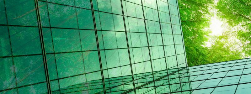 Irontec en LinkedIn: Irontec refuerza su compromiso con la ... Irontec en LinkedIn: Irontec refuerza su compromiso con la ...