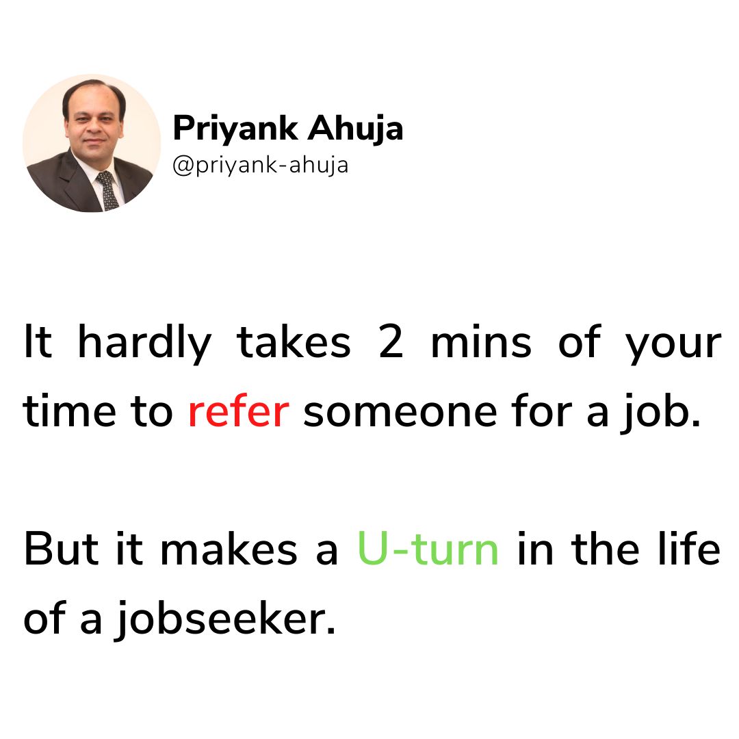 Garima Singh posted on LinkedIn Garima Singh posted on LinkedIn