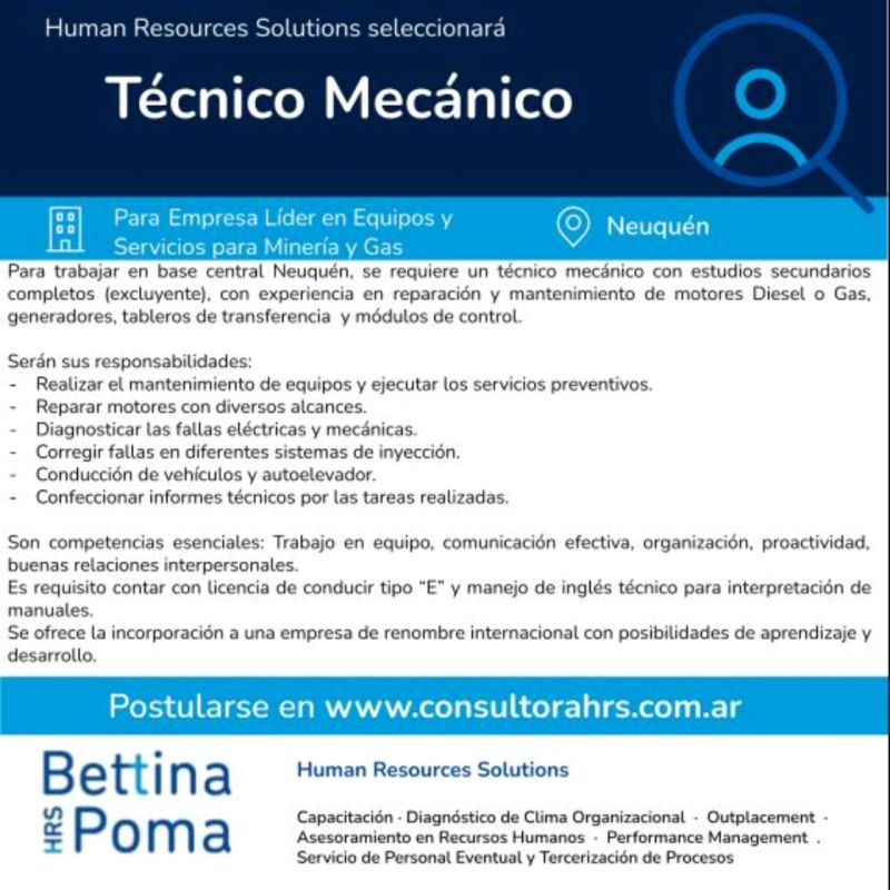 Federico Ruiz posted on LinkedIn Federico Ruiz posted on LinkedIn