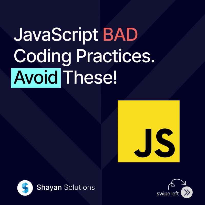 Shayan Solutions - Hire the Best Remote MERN Engineers on LinkedIn: # ... Shayan Solutions - Hire the Best Remote MERN Engineers on LinkedIn: # ...