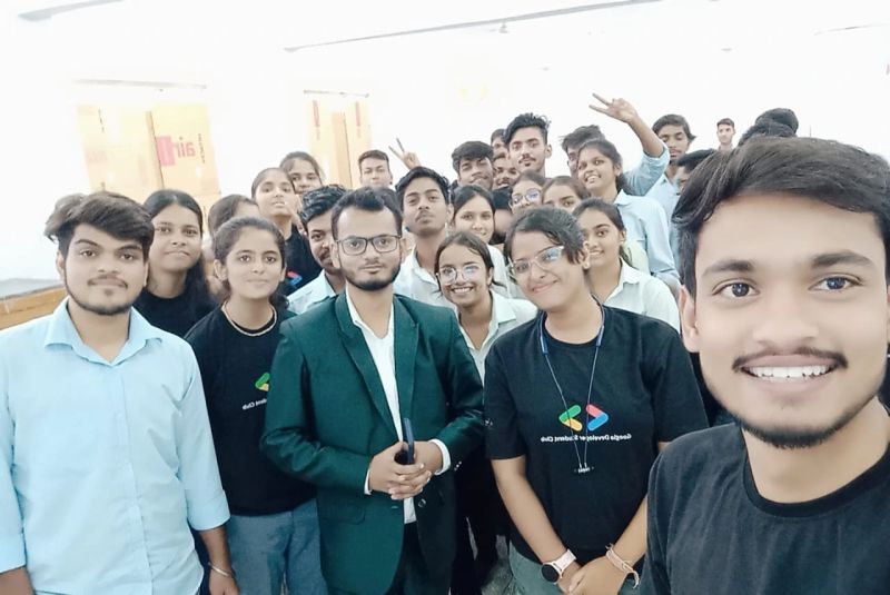 ABU HANZALA REHAN ANSARI on LinkedIn: #futureleaders #webdevelopment # ... ABU HANZALA REHAN ANSARI on LinkedIn: #futureleaders #webdevelopment # ...