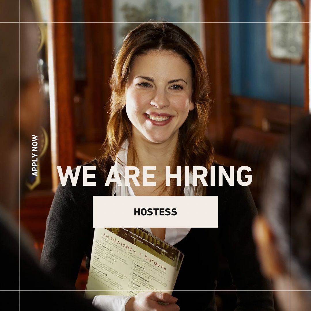 Amr Elsayed on LinkedIn: Hostess Amr Elsayed on LinkedIn: Hostess
