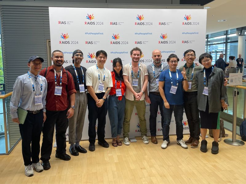 Thisanut Kaewnukul on LinkedIn: Conceptualizing, defining and measuring ... Thisanut Kaewnukul on LinkedIn: Conceptualizing, defining and measuring ...