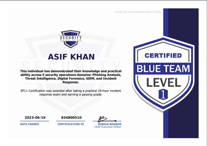 RBT Security on LinkedIn: #phishinganalysis #threatintelligence # ... RBT Security on LinkedIn: #phishinganalysis #threatintelligence # ...