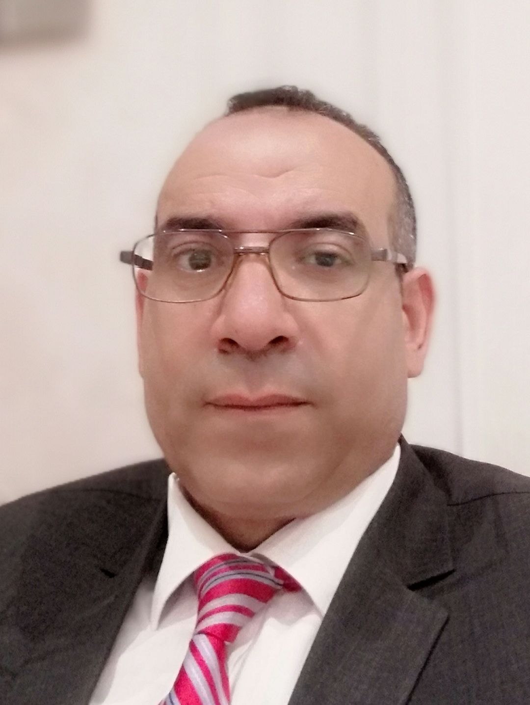 Prof Mohamed Ghanem on LinkedIn: Happy Eid Al Adha Prof Mohamed Ghanem on LinkedIn: Happy Eid Al Adha