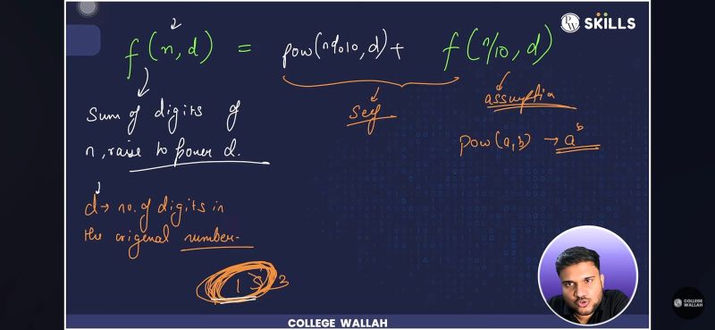 Toshit Prasad on LinkedIn: #cplusplus #codingchallenge #problemsolving ... Toshit Prasad on LinkedIn: #cplusplus #codingchallenge #problemsolving ...