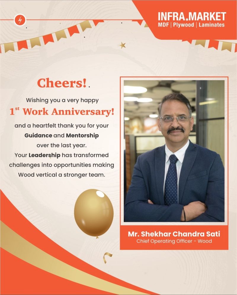 Tarun Pal Singh on LinkedIn: congratulations sir Tarun Pal Singh on LinkedIn: congratulations sir