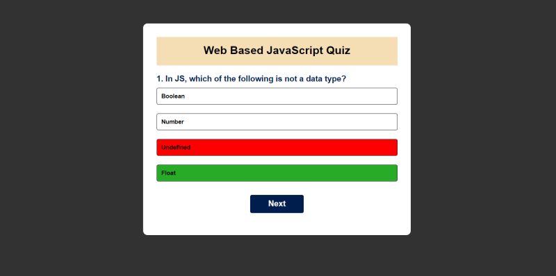 Vineet Magadum on LinkedIn: #html5 #css #javascript #reactjs # ... Vineet Magadum on LinkedIn: #html5 #css #javascript #reactjs # ...