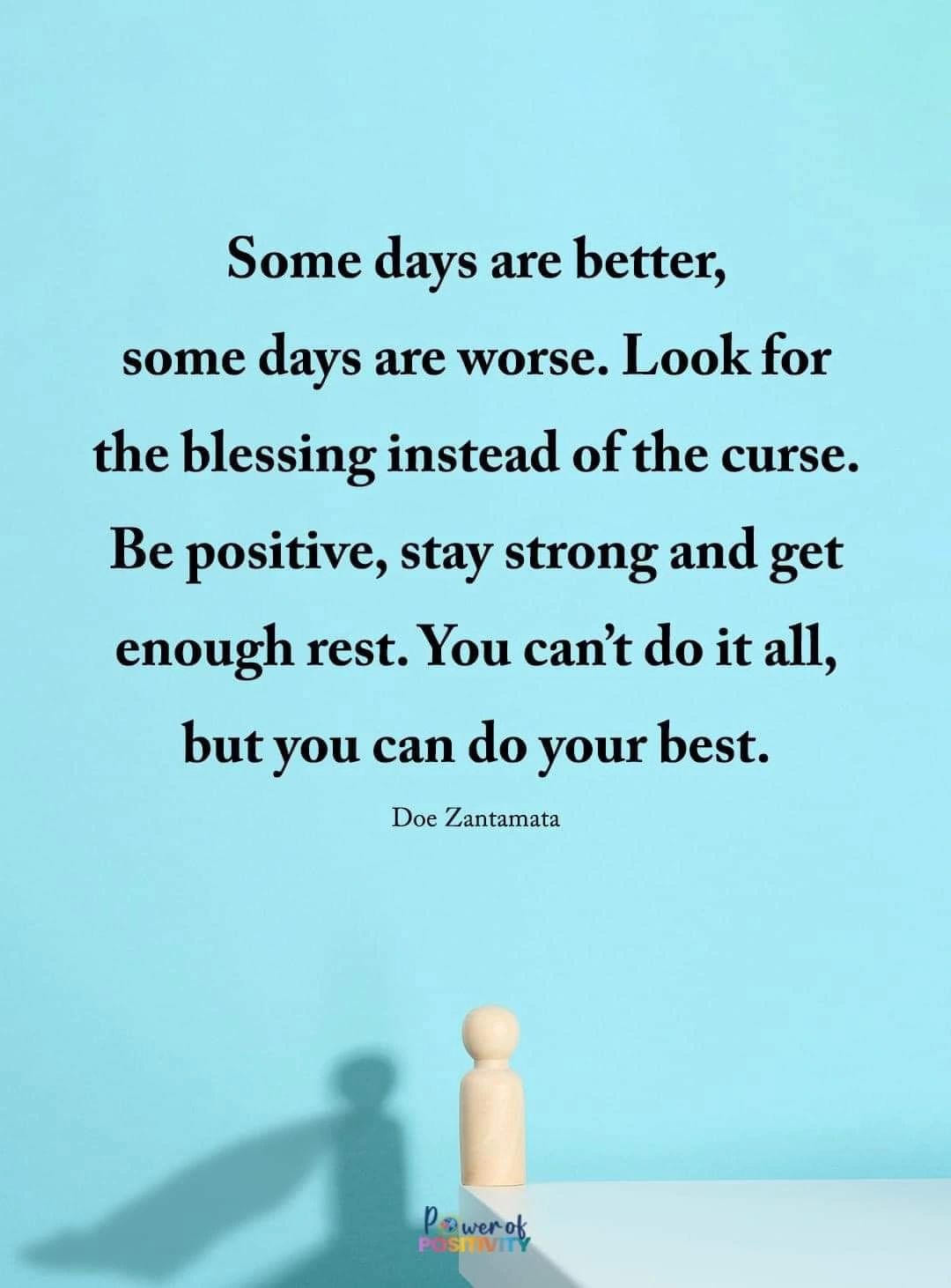 Gautam Sinha IEng MIMechE (UK) posted on LinkedIn Gautam Sinha IEng MIMechE (UK) posted on LinkedIn