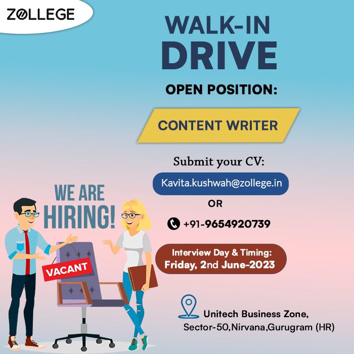 Aniket Mishra posted on LinkedIn Aniket Mishra posted on LinkedIn