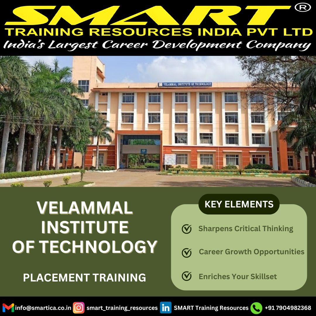 PRIYA LEKHA B on LinkedIn: #aptitude #aptitudetraining #aptitudetest # ... PRIYA LEKHA B on LinkedIn: #aptitude #aptitudetraining #aptitudetest # ...