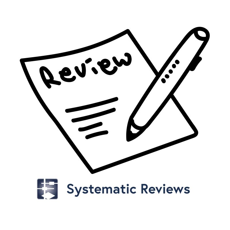 Mohamed Ahmed Ali on LinkedIn: #research #systematic_review Mohamed Ahmed Ali on LinkedIn: #research #systematic_review