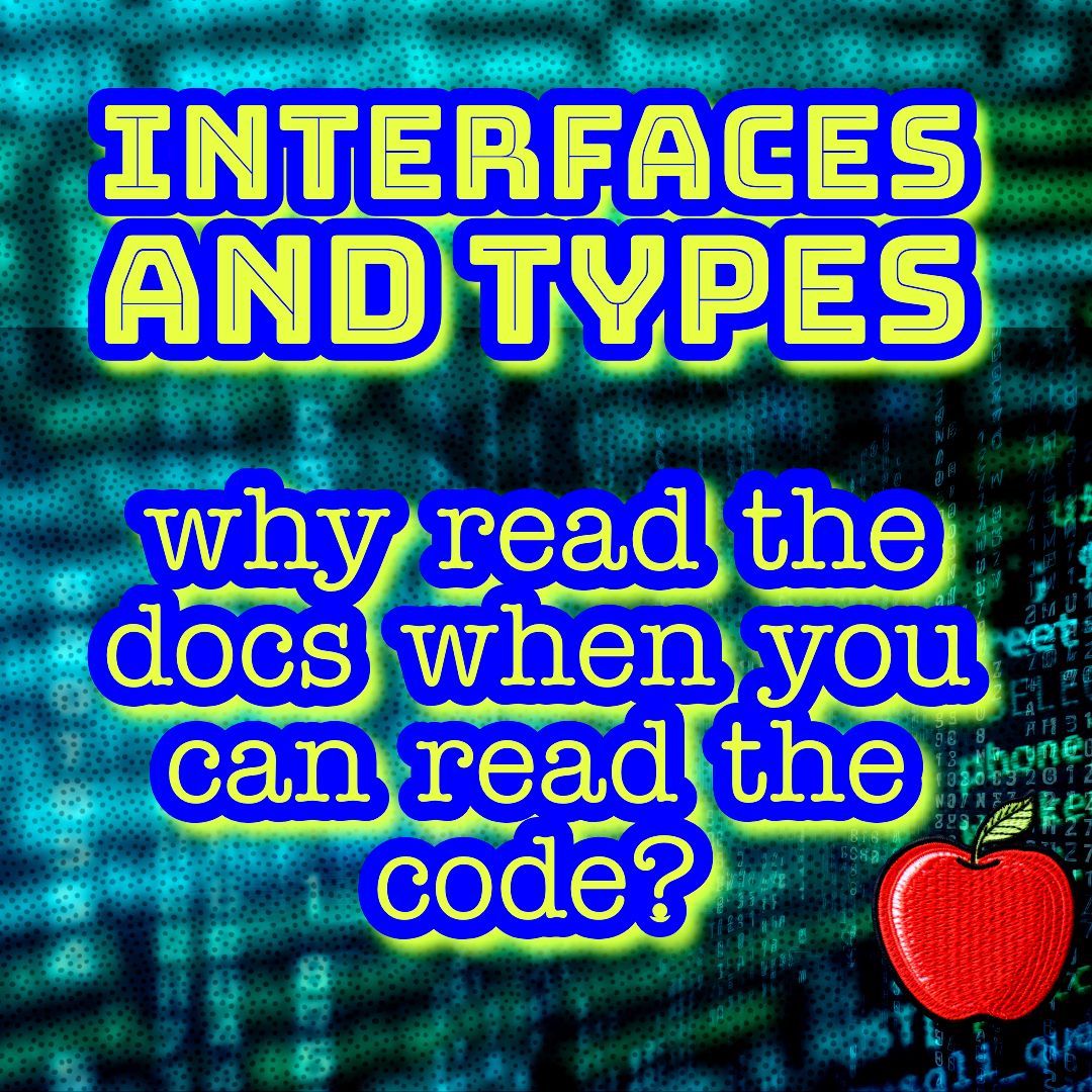 Susanna Chapman on LinkedIn: #python #pythonengineer #ai # ... Susanna Chapman on LinkedIn: #python #pythonengineer #ai # ...