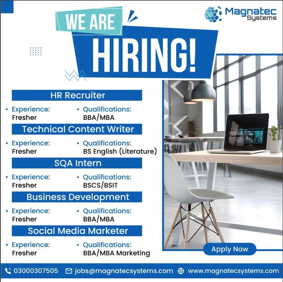 QA Jobs in Lahore on LinkedIn: #sqa #qa QA Jobs in Lahore on LinkedIn: #sqa #qa