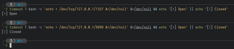 Zeyad Abulaban on LinkedIn: #devops #sysadmin #docker #kubernetes #bash ... Zeyad Abulaban on LinkedIn: #devops #sysadmin #docker #kubernetes #bash ...