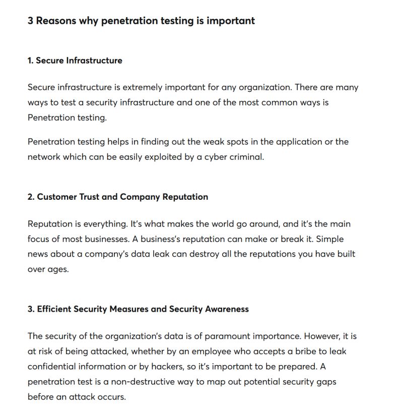 Zlatan H. on LinkedIn: #infosec #cybersecurity #pentesting #redteam # ... Zlatan H. on LinkedIn: #infosec #cybersecurity #pentesting #redteam # ...