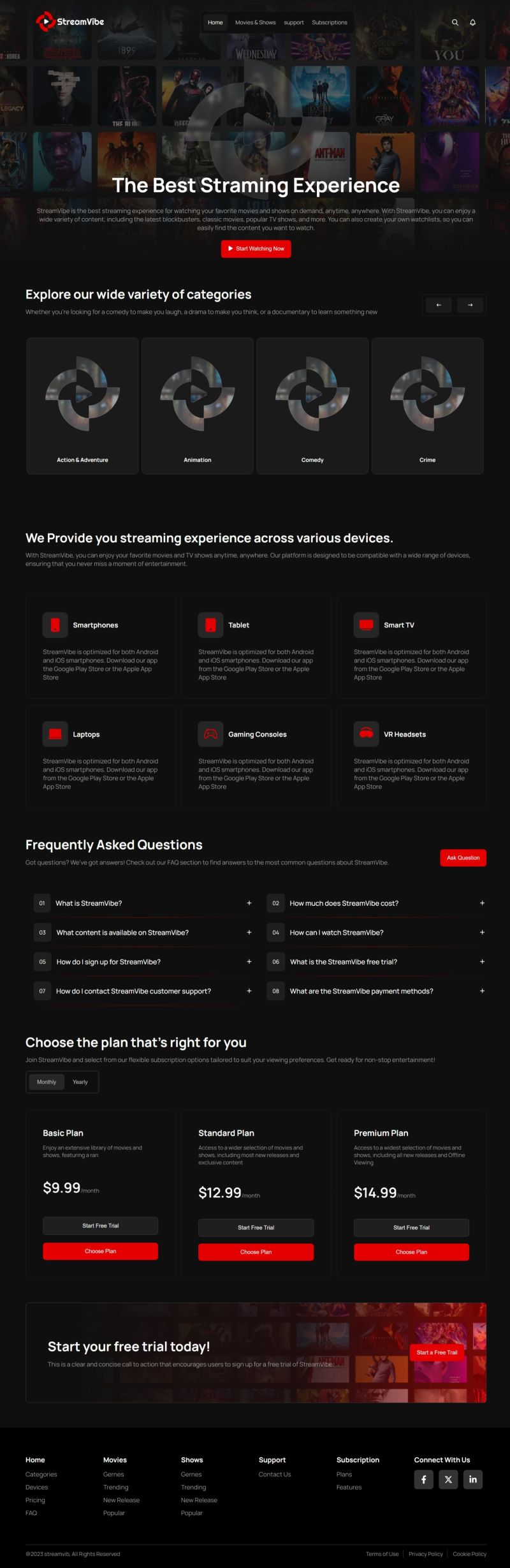 Athenkosi Magada on LinkedIn: #reactjs #typescript #webdevelopment # ... Athenkosi Magada on LinkedIn: #reactjs #typescript #webdevelopment # ...