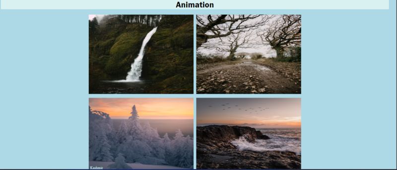 Muhammad Hamza on LinkedIn: Learning Times Animation Rotations Muhammad Hamza on LinkedIn: Learning Times Animation Rotations