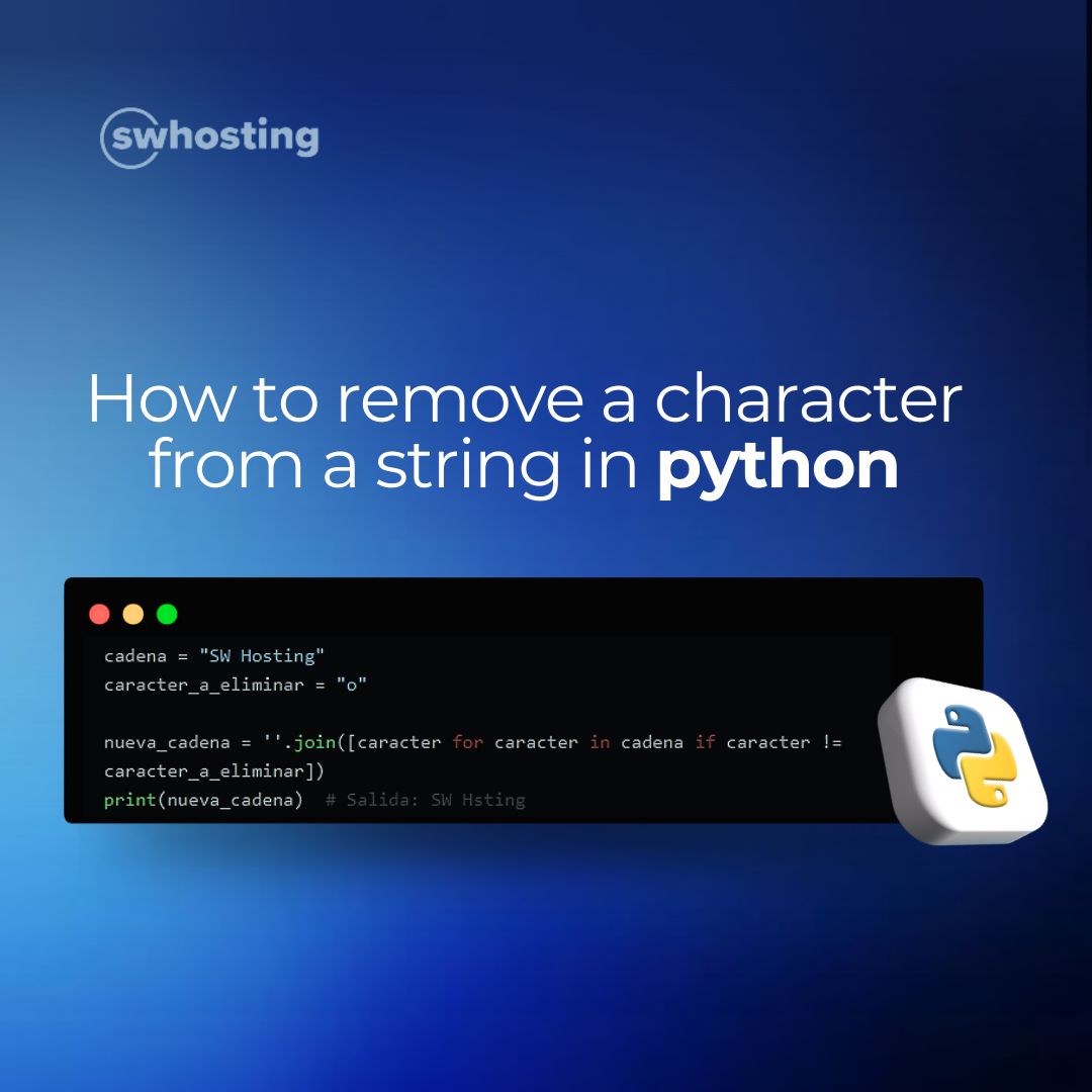 SW Hosting on LinkedIn: #phyton #pythonprogramming #pythontips # ... SW Hosting on LinkedIn: #phyton #pythonprogramming #pythontips # ...