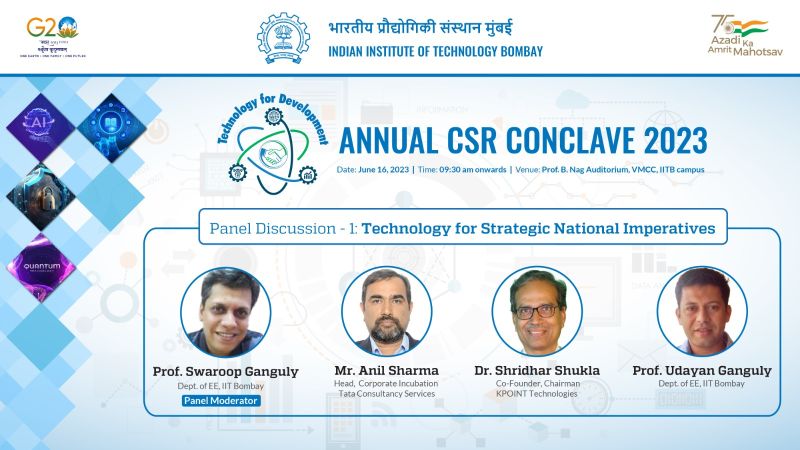 The CSR Journal posted on LinkedIn The CSR Journal posted on LinkedIn