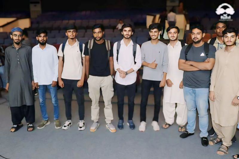 Muhammad Ubaid Hussain on LinkedIn: #piaic #typescript #learningjourney ... Muhammad Ubaid Hussain on LinkedIn: #piaic #typescript #learningjourney ...