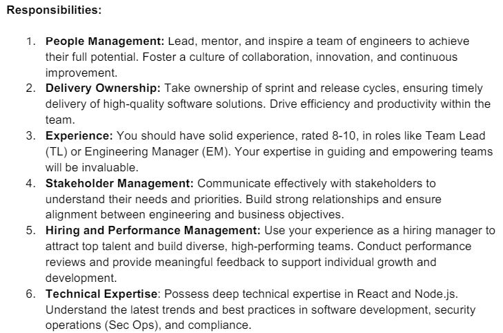 Abhishek Kumar Annamraju on LinkedIn: #hiring #hiring #procurement # ... Abhishek Kumar Annamraju on LinkedIn: #hiring #hiring #procurement # ...