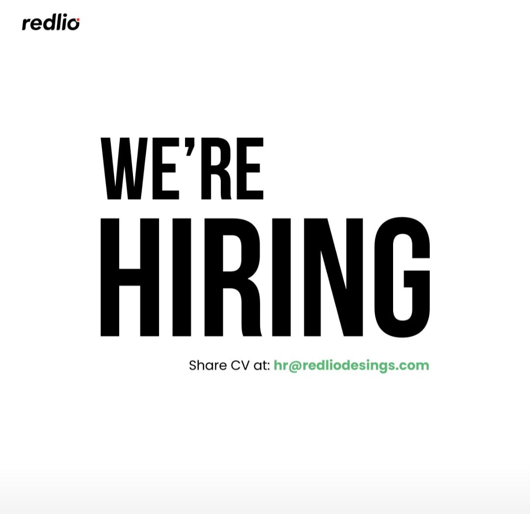 Saurav Bagal on LinkedIn: #frontenddeveloper #webdevelopment #techjobs ... Saurav Bagal on LinkedIn: #frontenddeveloper #webdevelopment #techjobs ...