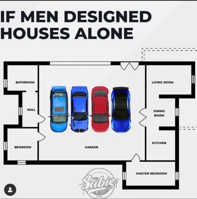 Saksham Mangla on LinkedIn: #mensmentalhealth #marketing Saksham Mangla on LinkedIn: #mensmentalhealth #marketing