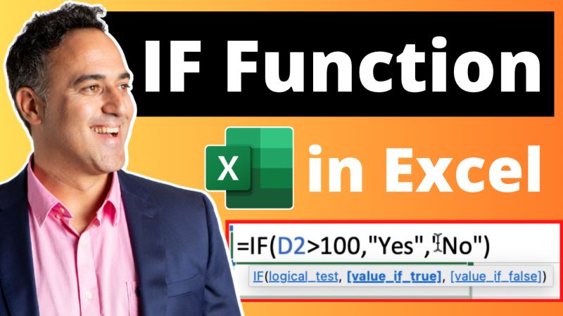 John Michaloudis on LinkedIn: #excel #msexcel #microsoftexcel # ... John Michaloudis on LinkedIn: #excel #msexcel #microsoftexcel # ...