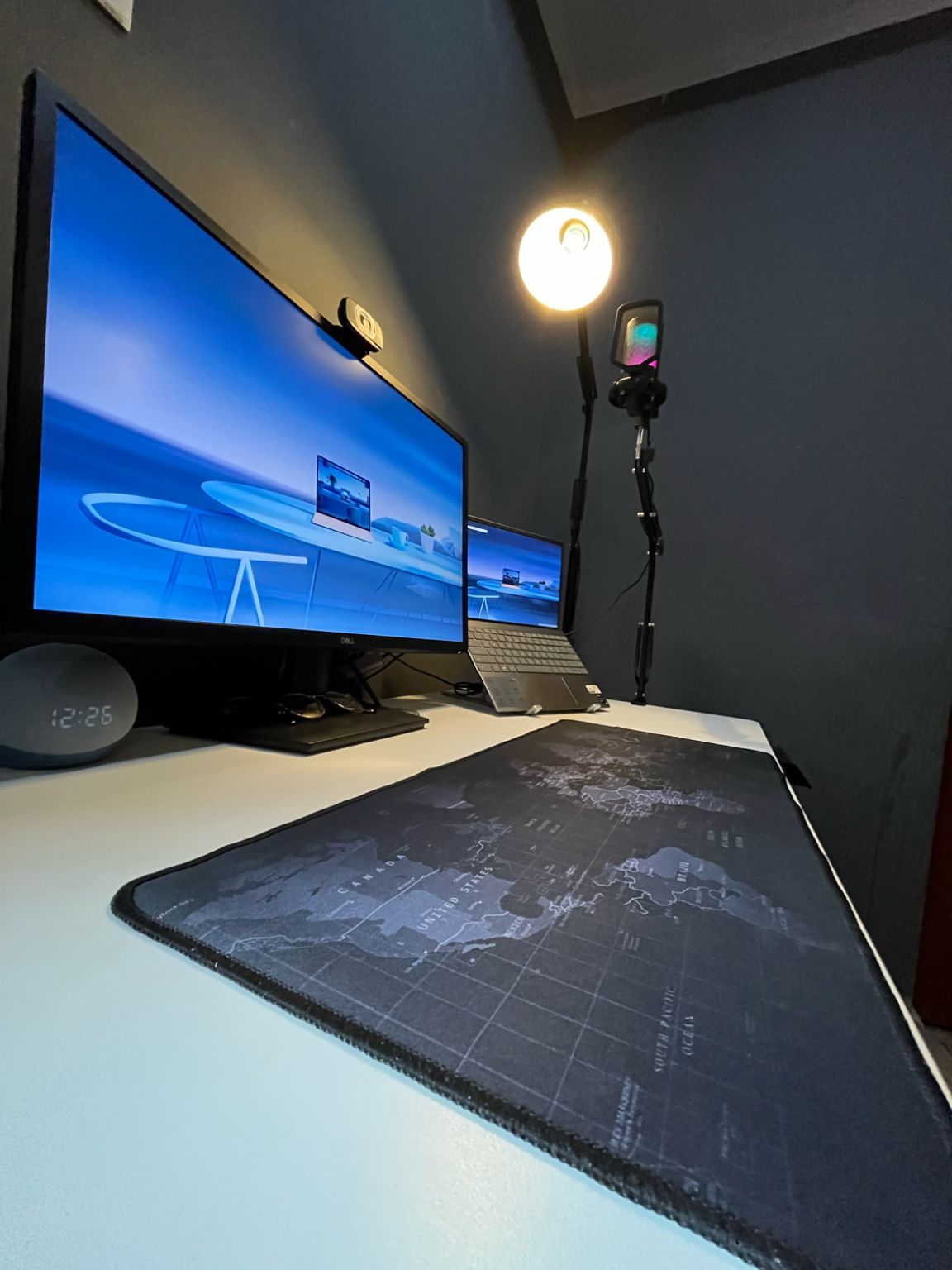 Emmanuel Lucius on LinkedIn: #developercommunity #personalgrowth # ... Emmanuel Lucius on LinkedIn: #developercommunity #personalgrowth # ...