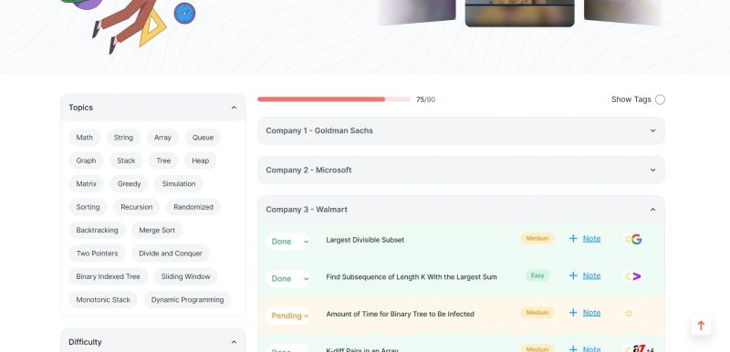 Aadarsh Shaheb Singh on LinkedIn: #revisewitharsh ... Aadarsh Shaheb Singh on LinkedIn: #revisewitharsh ...