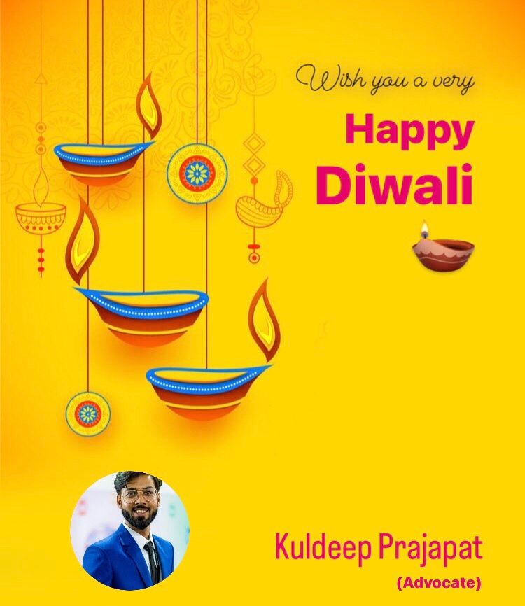 Kuldeep Prajapat on LinkedIn: #happydiwali #festivalvibes # ... Kuldeep Prajapat on LinkedIn: #happydiwali #festivalvibes # ...