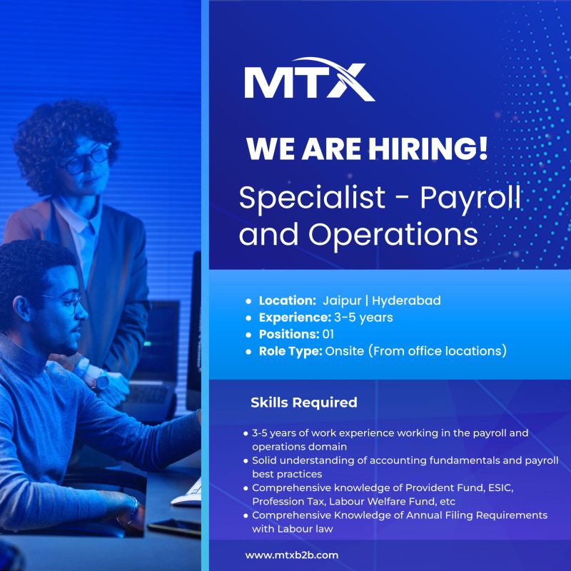Mohit Tiwari posted on LinkedIn Mohit Tiwari posted on LinkedIn