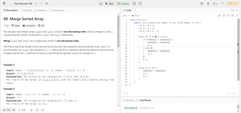 Shreyash Patil on LinkedIn: #coding #datastructures #algorithms # ... Shreyash Patil on LinkedIn: #coding #datastructures #algorithms # ...