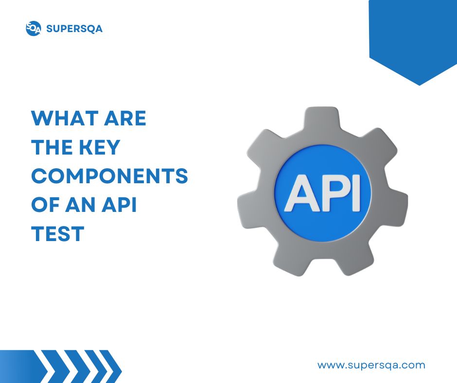 Super SQA on LinkedIn: #computerscience #python #remotejobs #automation ... Super SQA on LinkedIn: #computerscience #python #remotejobs #automation ...