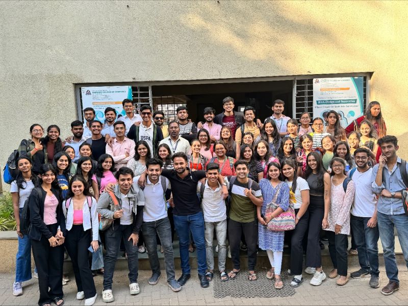 Dr. Sandeep Rathod on LinkedIn: #colleges #students #teachers # ... Dr. Sandeep Rathod on LinkedIn: #colleges #students #teachers # ...