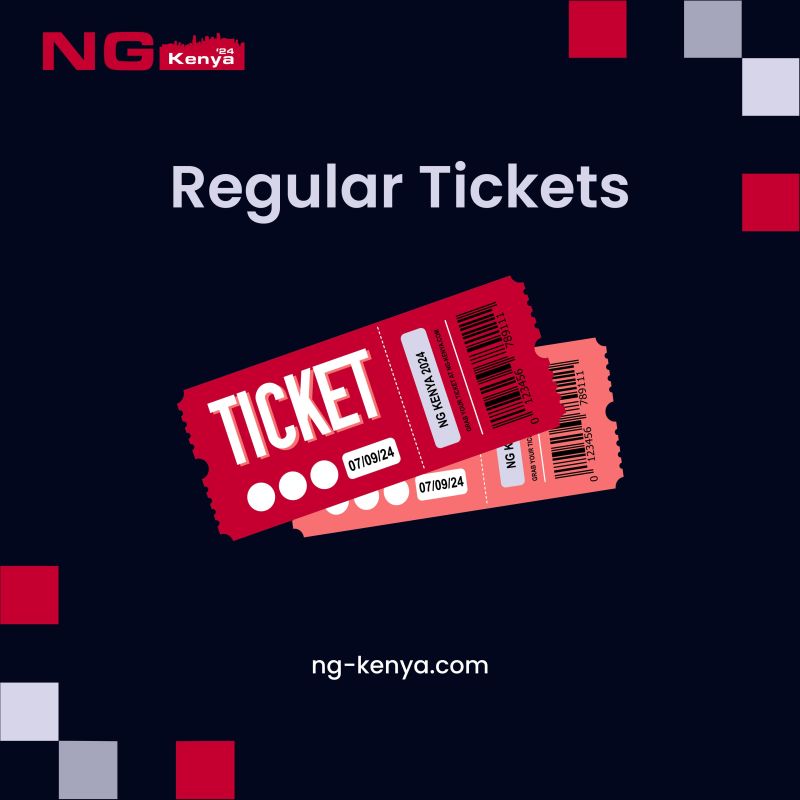 Angular Kenya on LinkedIn: #ngkenya2024 #ngkenya #angularkenya #angular Angular Kenya on LinkedIn: #ngkenya2024 #ngkenya #angularkenya #angular