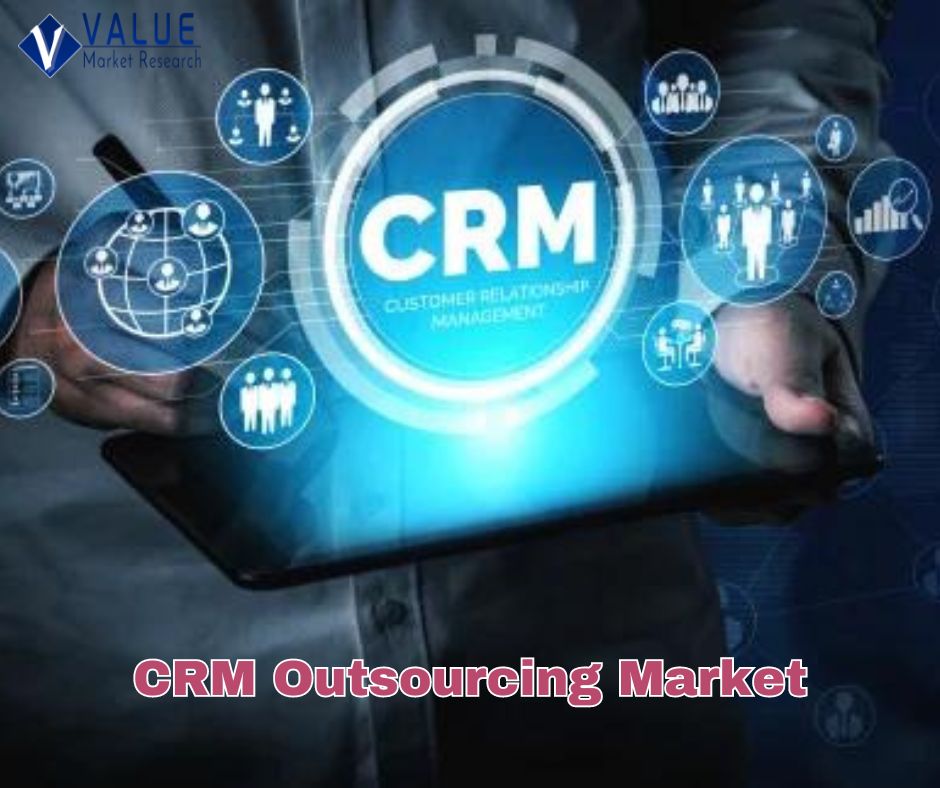 Akanksha Shrivastav on LinkedIn: #crm_outsourcing Akanksha Shrivastav on LinkedIn: #crm_outsourcing