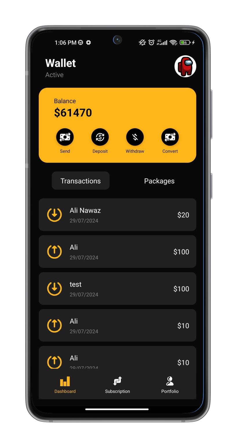 Muhammad Ahmad Saaim on LinkedIn: #reactnative #react #reactjs #mongodb ... Muhammad Ahmad Saaim on LinkedIn: #reactnative #react #reactjs #mongodb ...